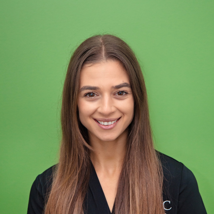 About - Nambour and Bli Bli Chiropractic and Rehabilitation Centre