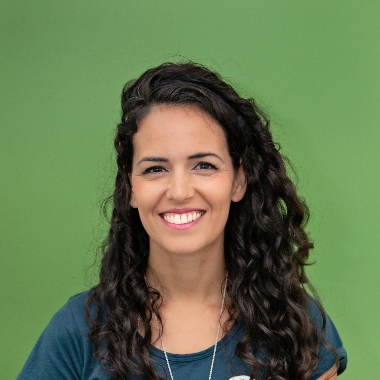 About - Nambour and Bli Bli Chiropractic and Rehabilitation Centre